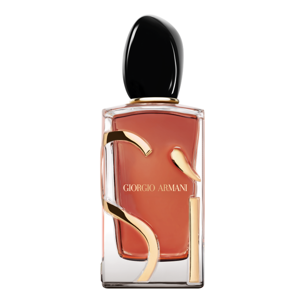 SÌ Parfum & SÌ EDP | Armani Beauty