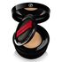 Power Fabric Compact Foundation | High Coverage | Armani Beauty UK
