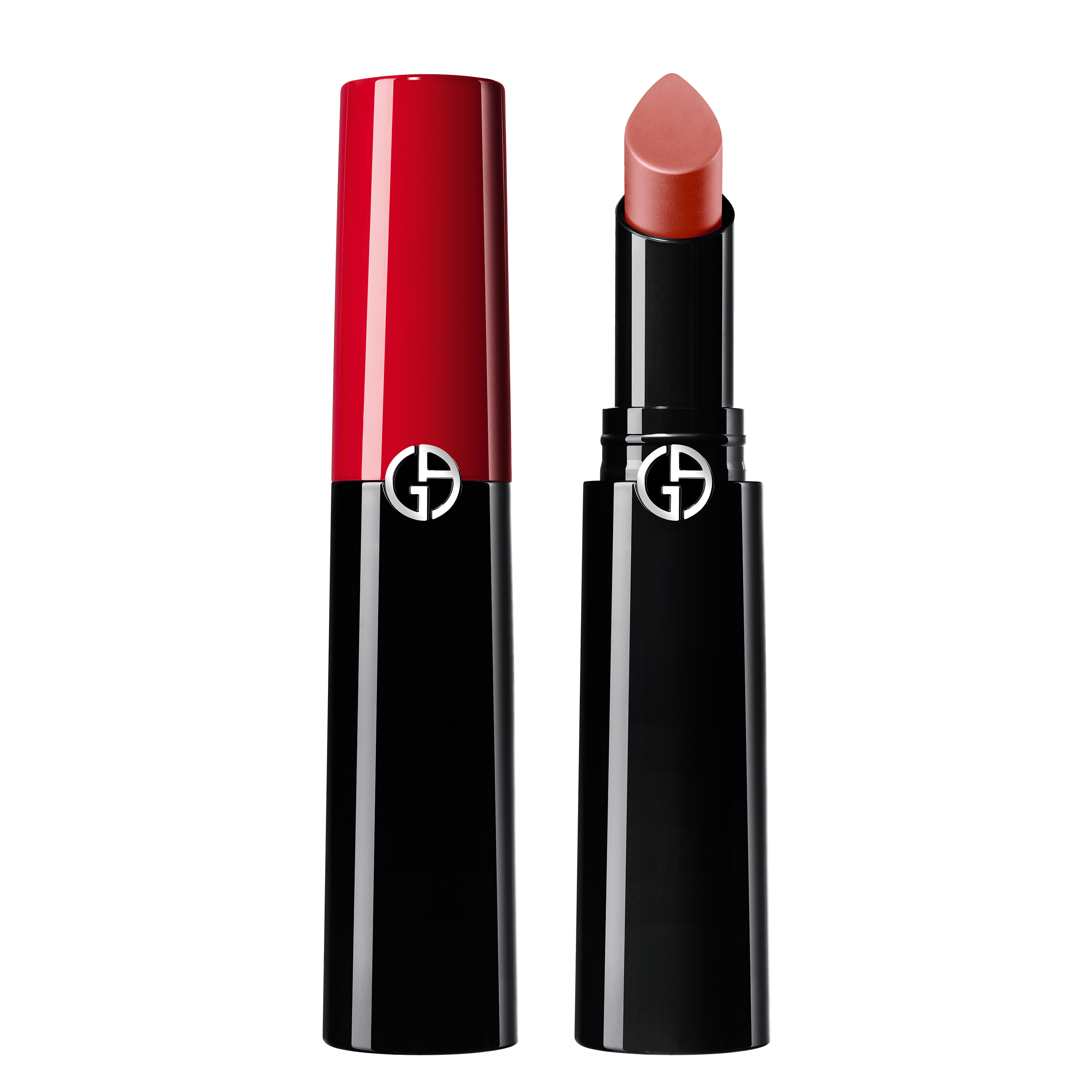 Lipstick sites store
