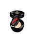 Complexion make-up: powder, loose powder, matte powder | Armani beauty