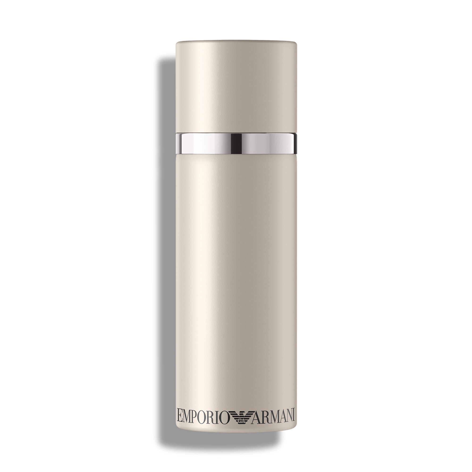Emporio Armani She Eau de Parfum | Armani beauty UK