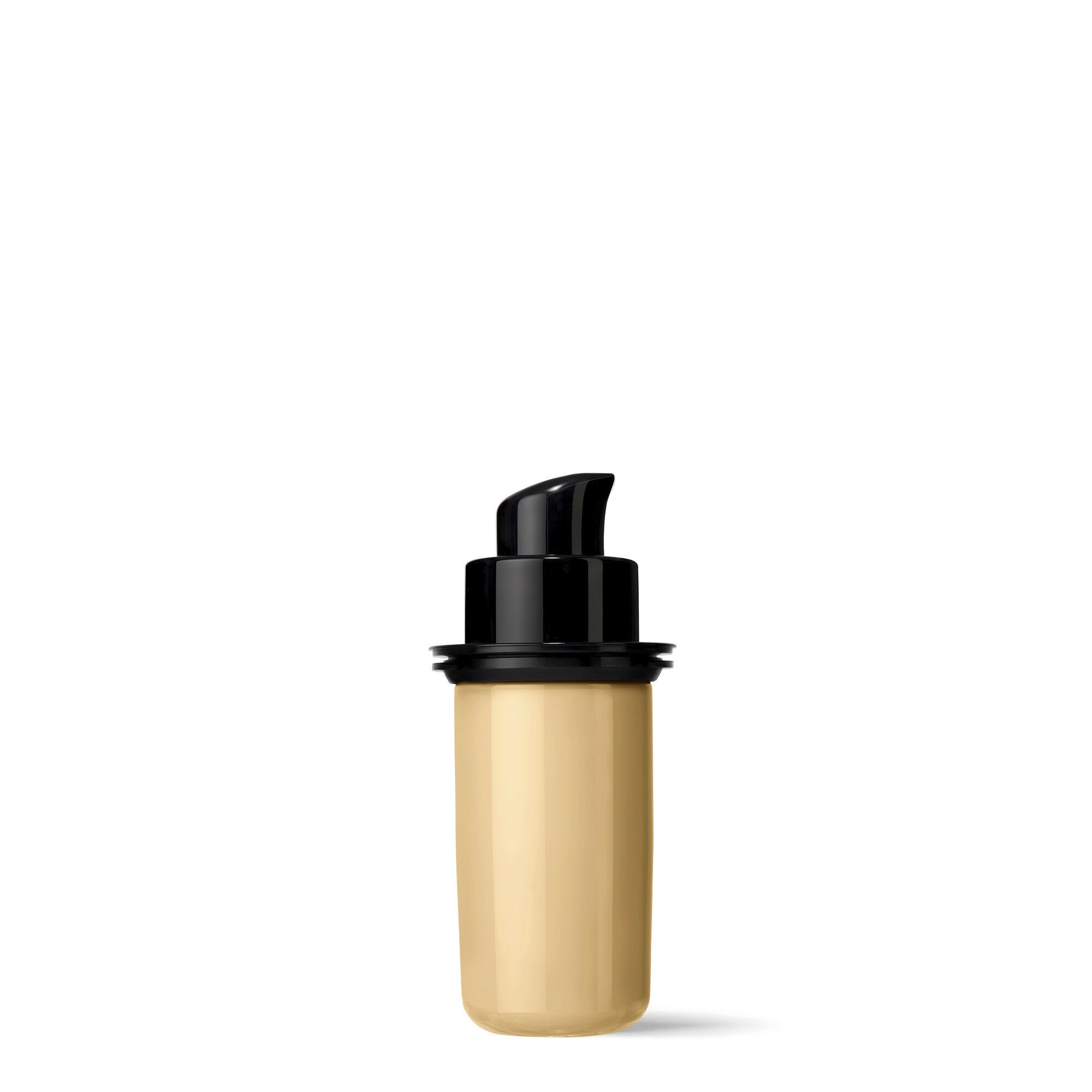 Essence foundation store
