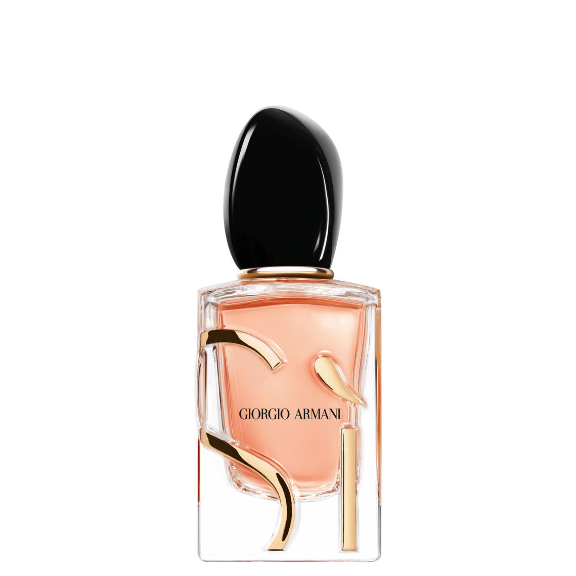 SÌ Parfum & SÌ EDP | Armani Beauty