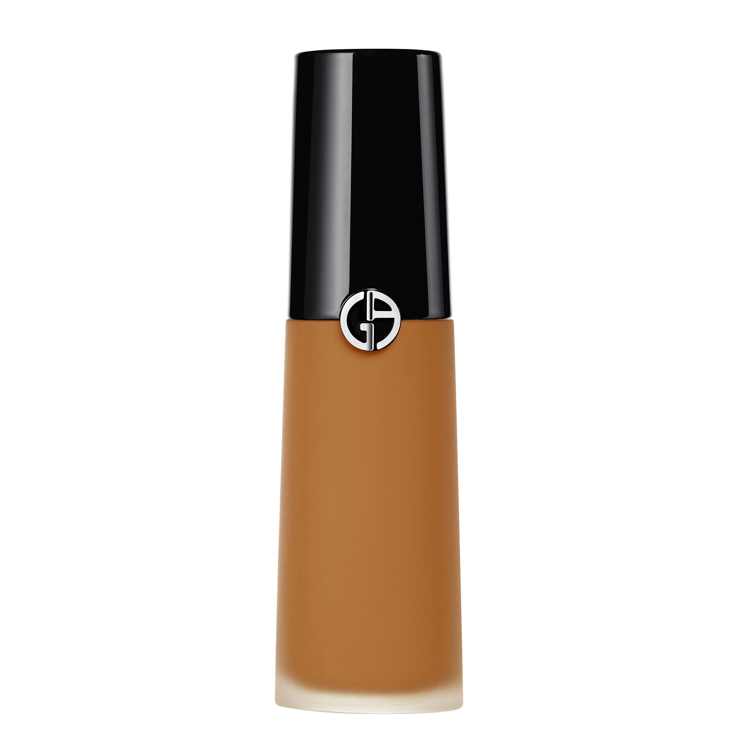 Giorgio Armani Luminous Concealer Foundation | Armani Beauty UK