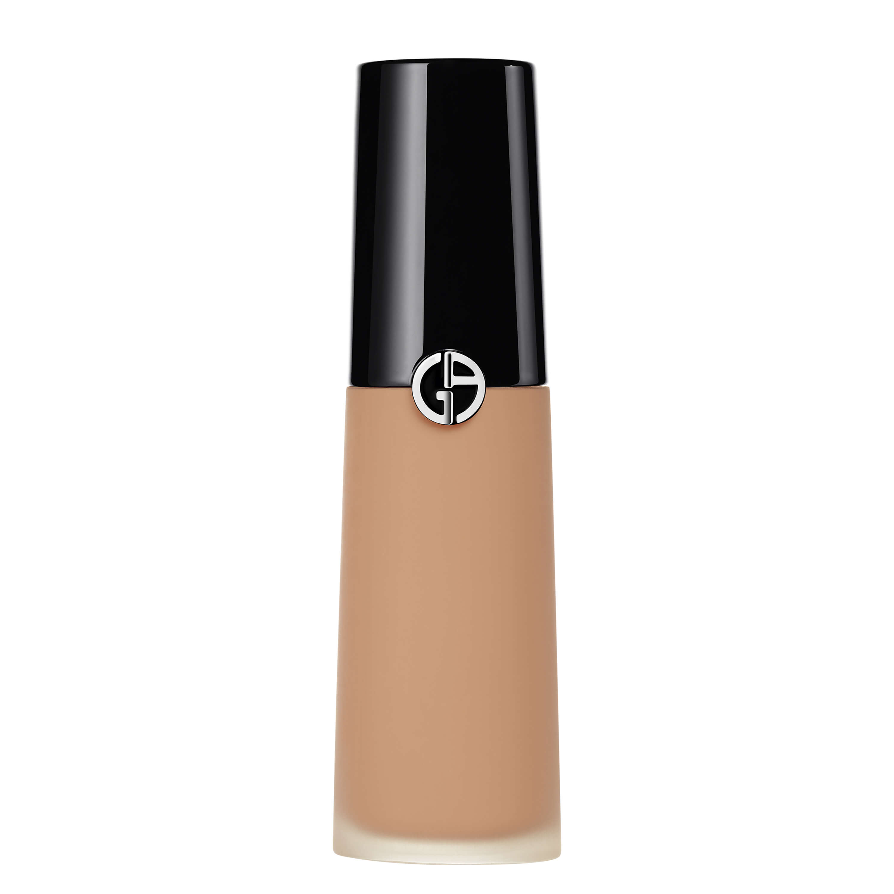 Giorgio Armani Luminous Concealer Foundation | Armani Beauty UK
